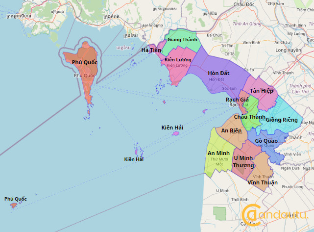 Ban Do Tinh Kien Giang Deals | emergencydentistry.com
