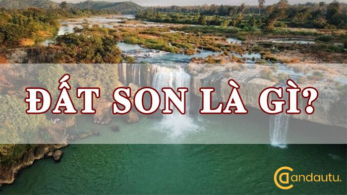 SON là đất gì? Đối tượng quản lý và sử dụng đất SON